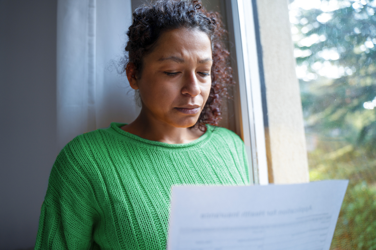 What to Do if GEICO Insurance Denies Your Car Accident Claim | Blog ...