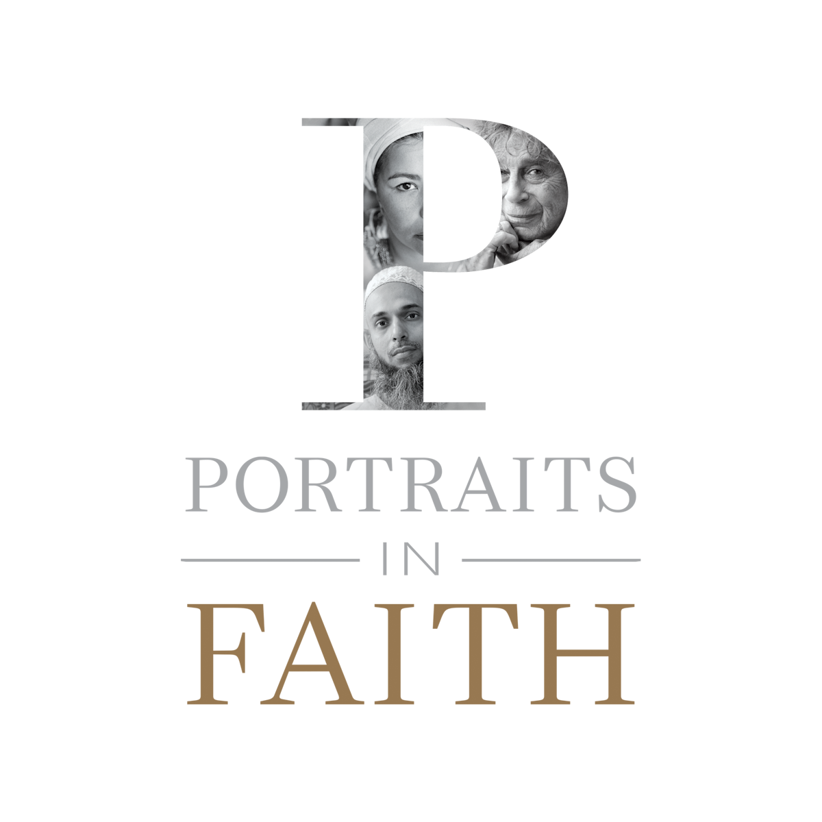 Custom Donation – Portraits in Faith