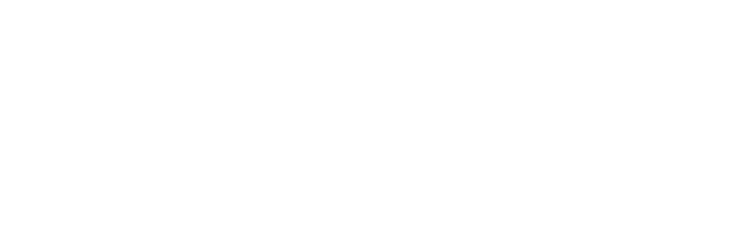 Our Venues Contact Us Log in Sign up