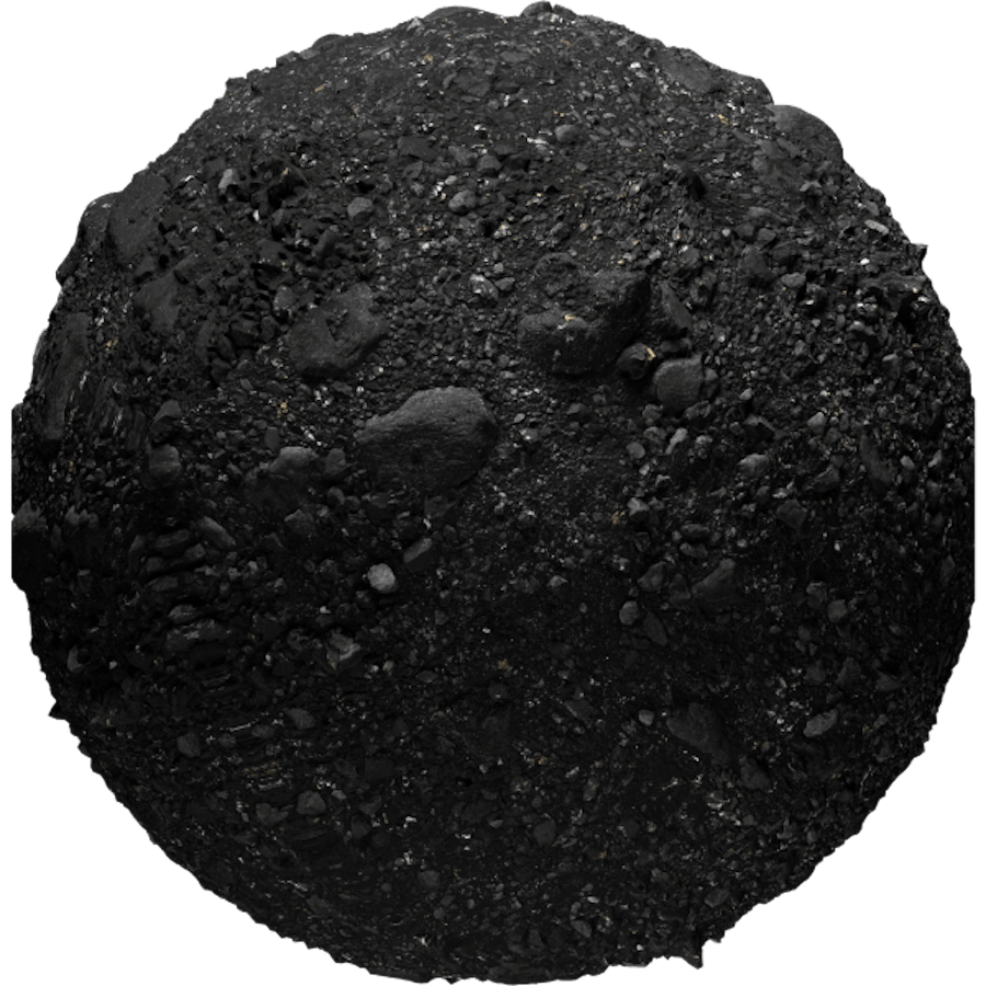 Recycling lithium-ion batteries - Lithion's technologies