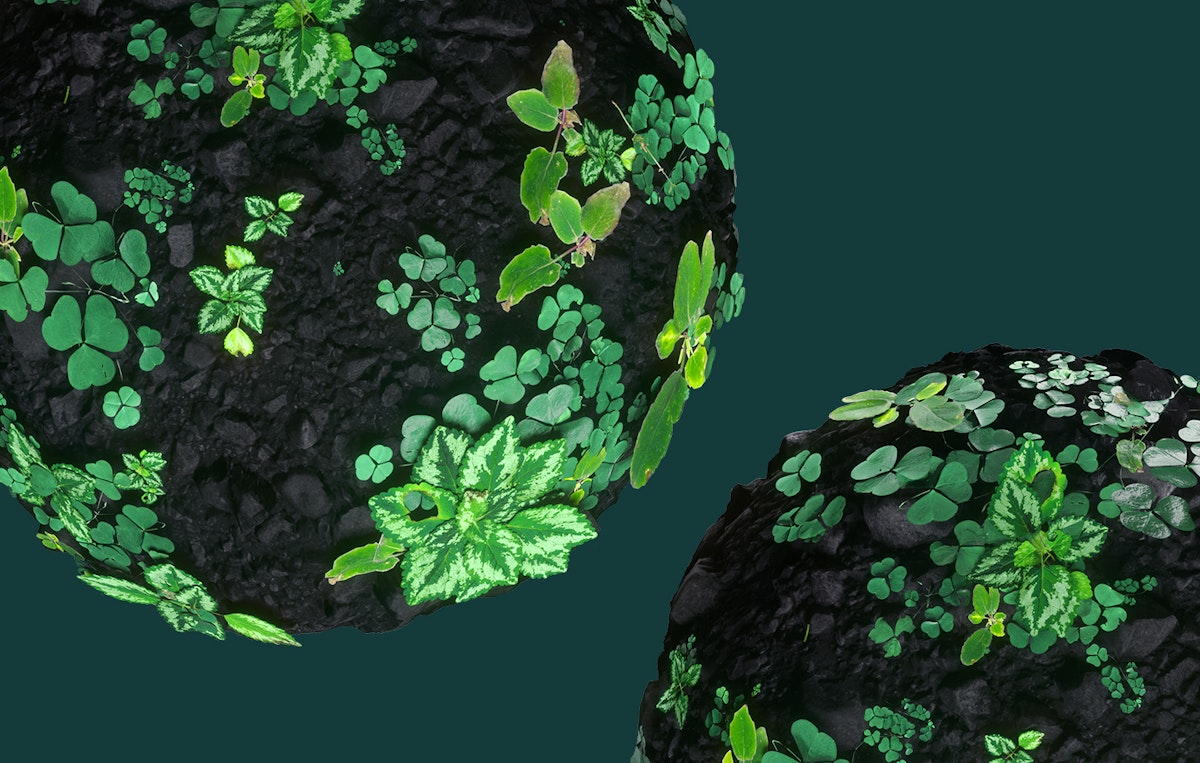 Lithion closes the loop of battery materials!