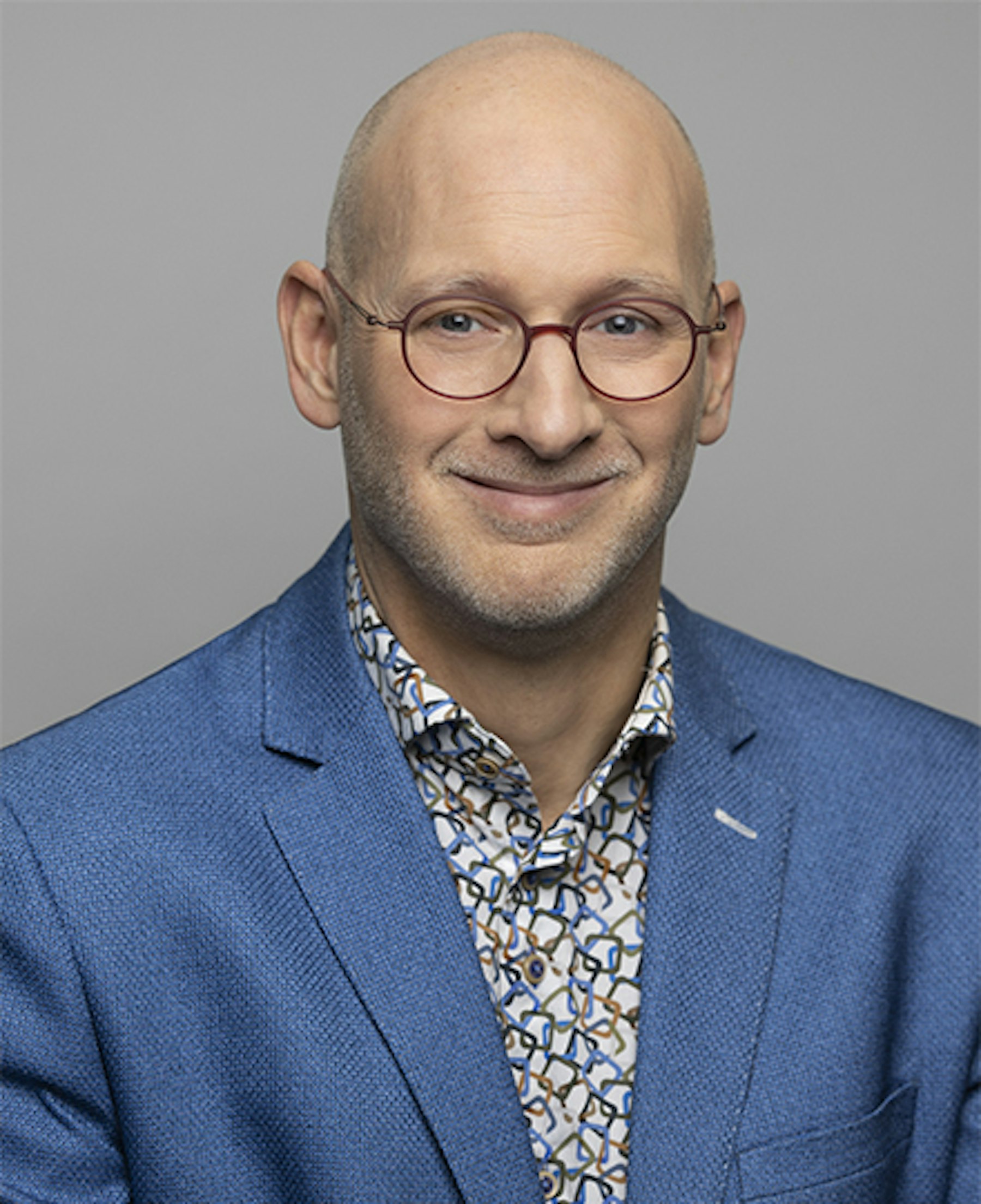 Lithion pour un avenir plus vert