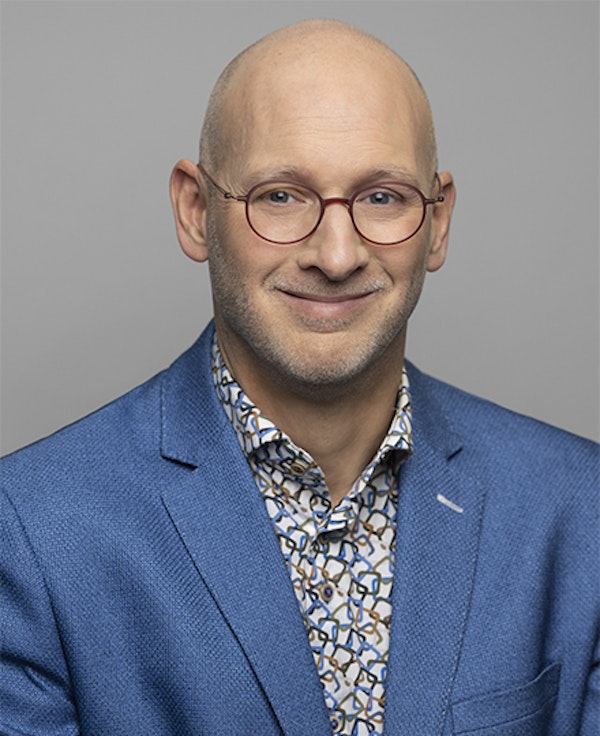 Lithion closes the loop of battery materials!