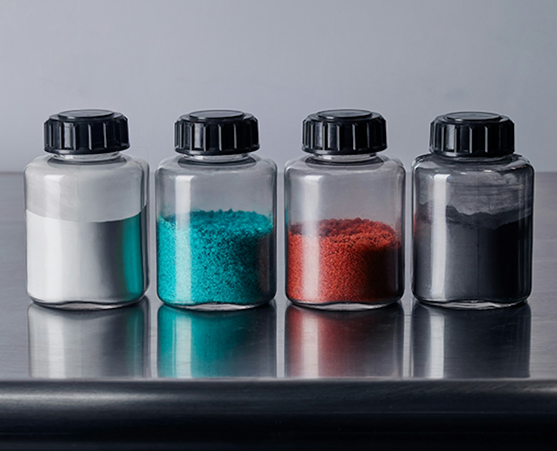 Lithion Technologies | Driving circular economy forward