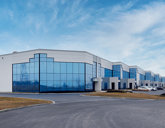 Career - Lithion Technologies