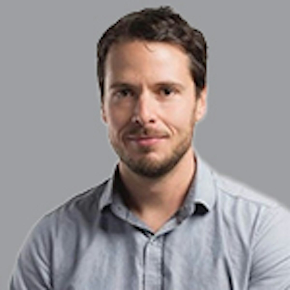 Lithion pour un avenir plus vert