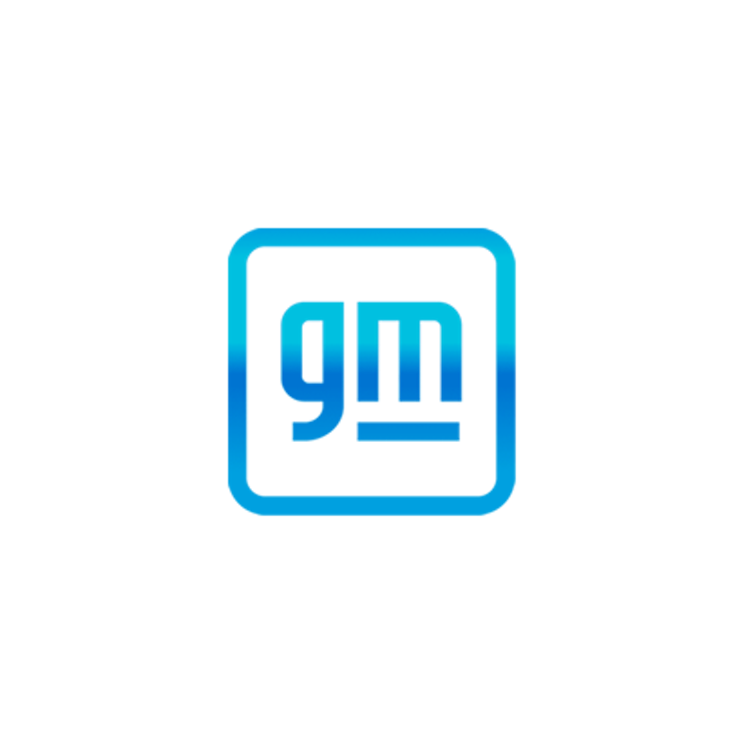 Lithion closes the loop of battery materials!