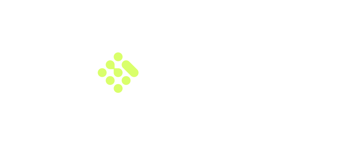Lithion Technologies | Driving circular economy forward