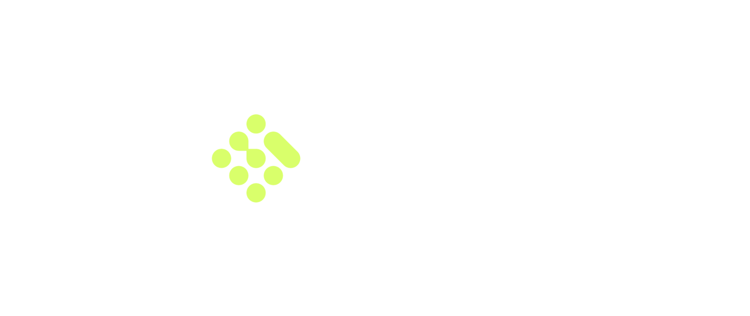 Lithion Technologies | Driving circular economy forward