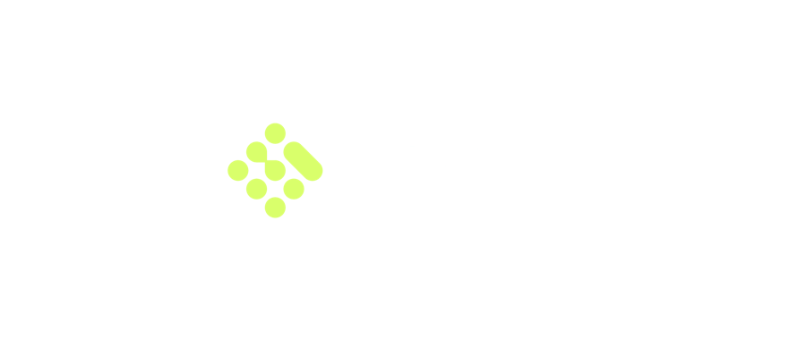 Lithion Technologies | Propulser l'économie circulaire