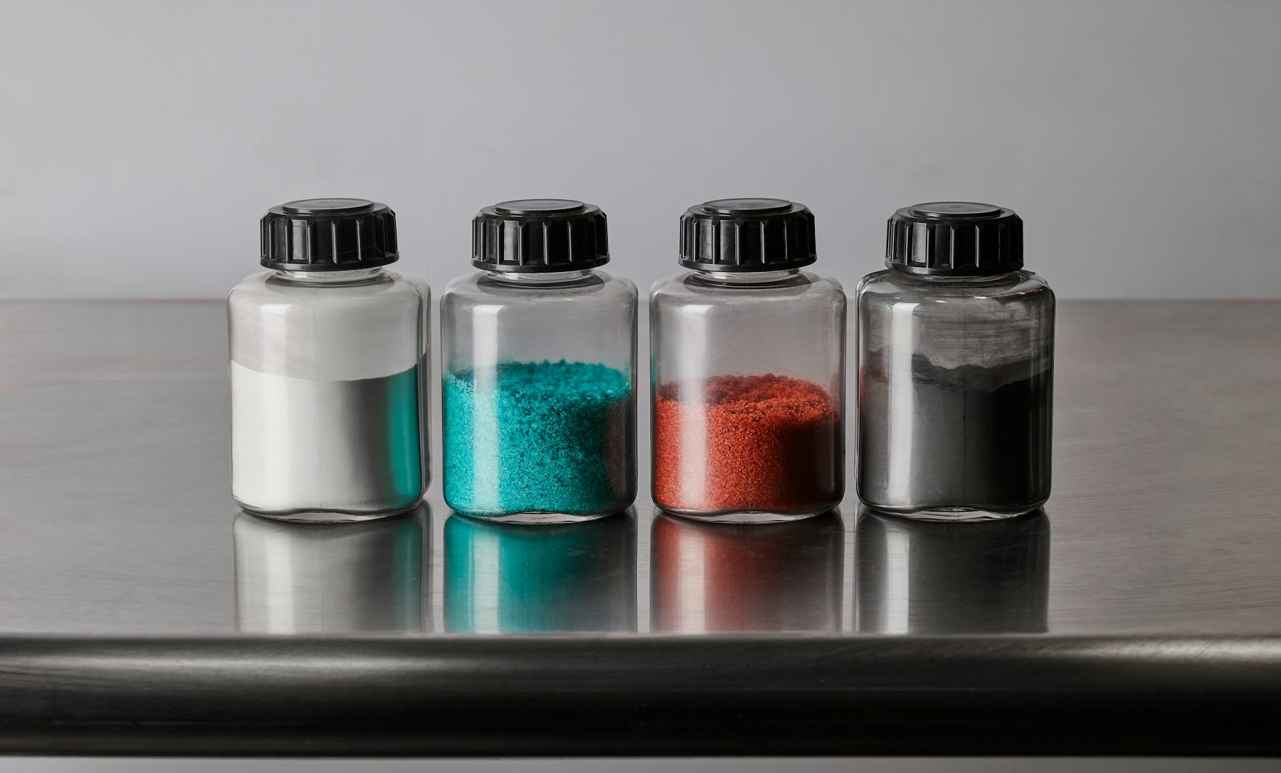 LITHION BECOMES HYUNDAI’S OFFICIAL PARTNER