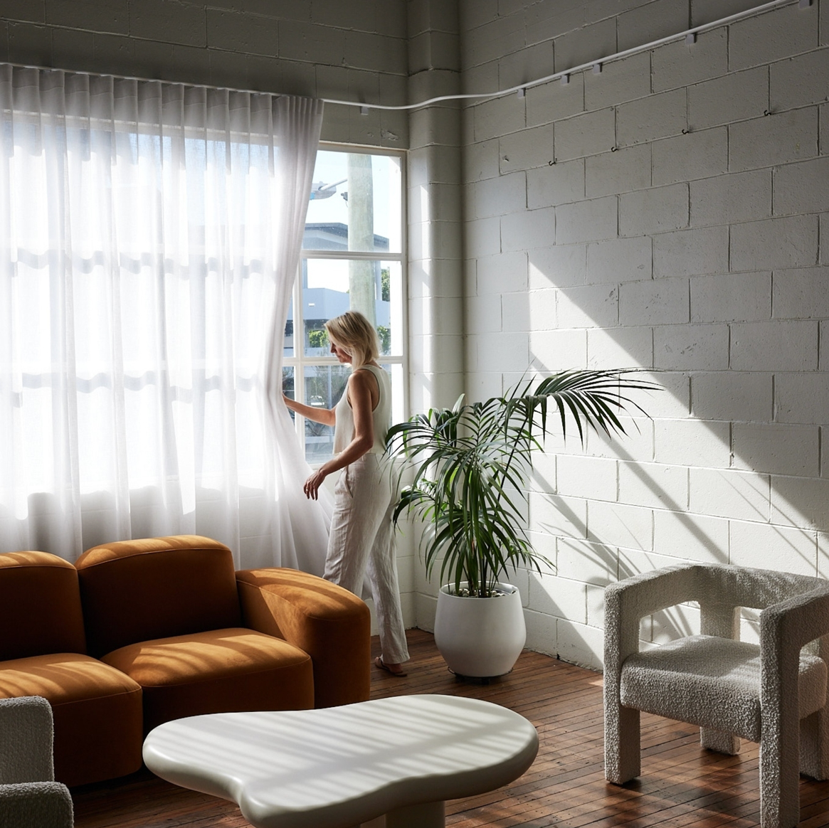 Newstead Studios's Links | Link-Kit