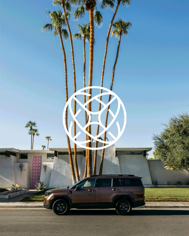 Luke Beard's Links | Link-Kit