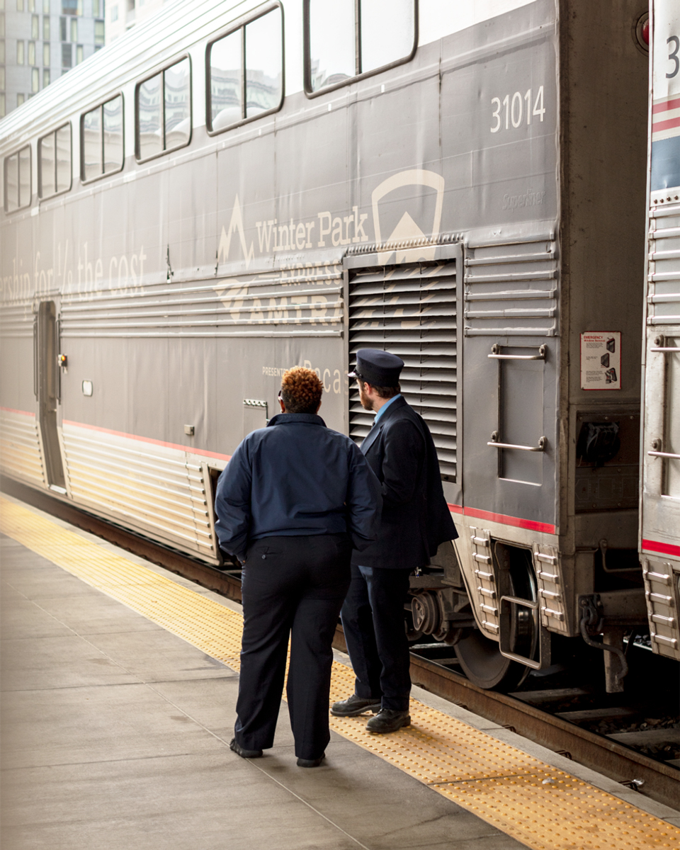 Richard Melick's Links | Link-Kit