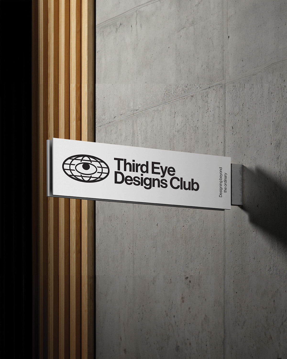 Third Eye Designs Club's Links | Link-Kit
