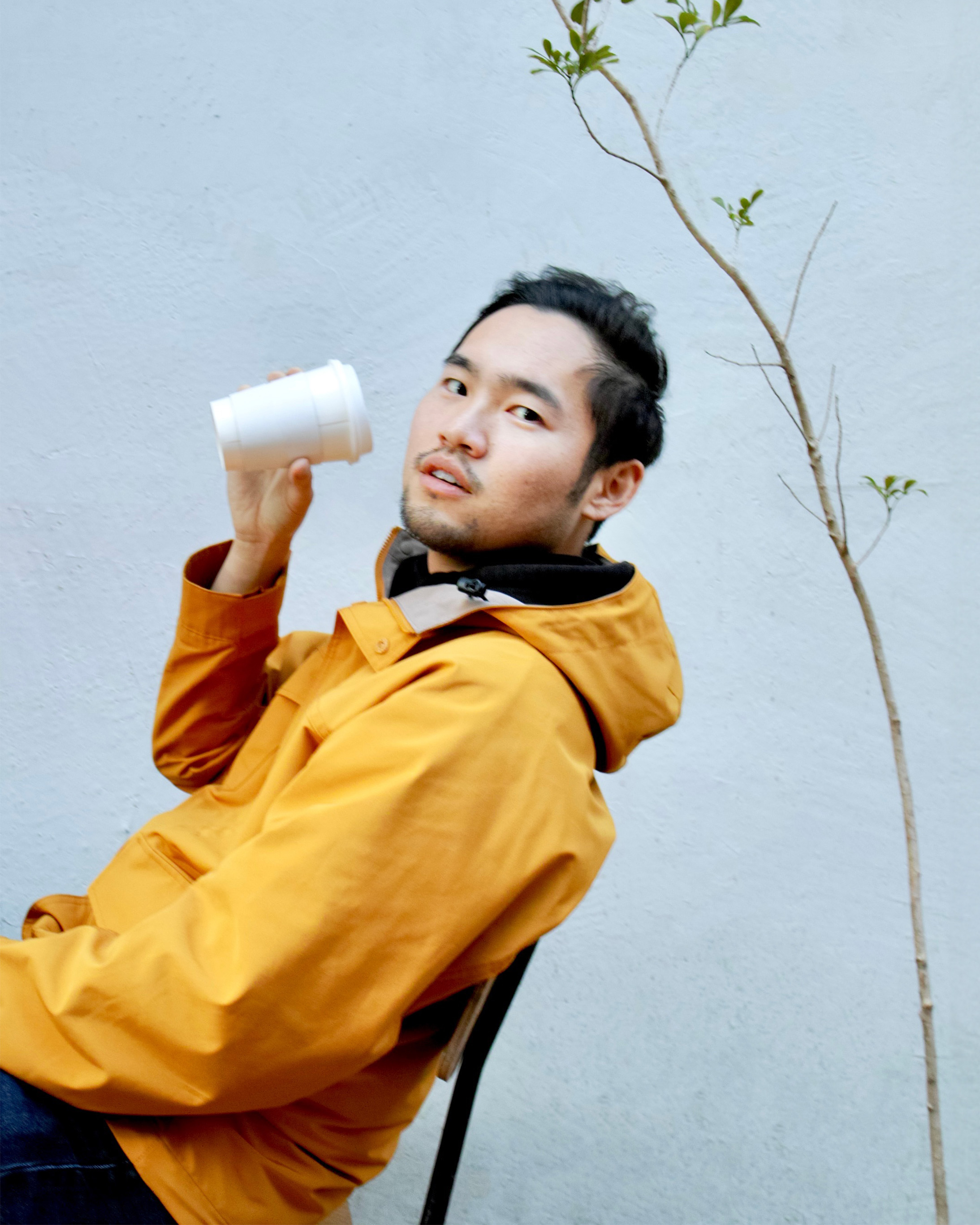 Eddie Lin's Links | Link-Kit