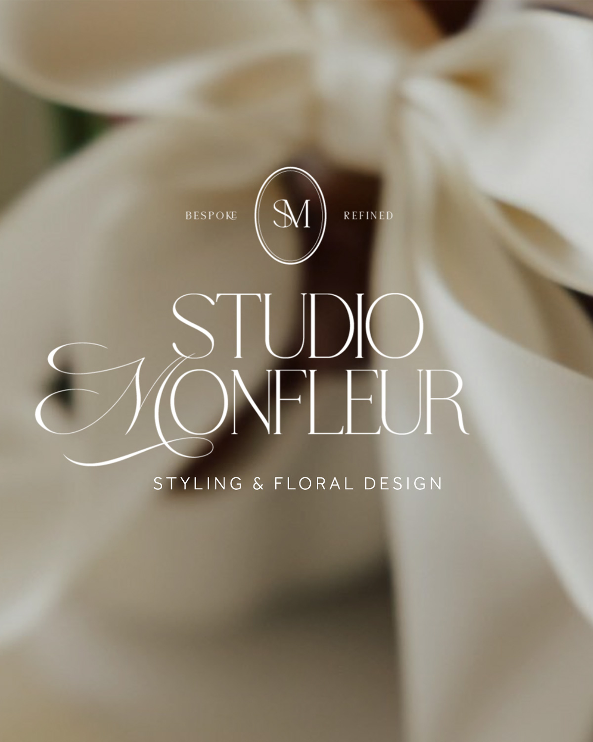 Studio Monfleur's Links | Link-Kit