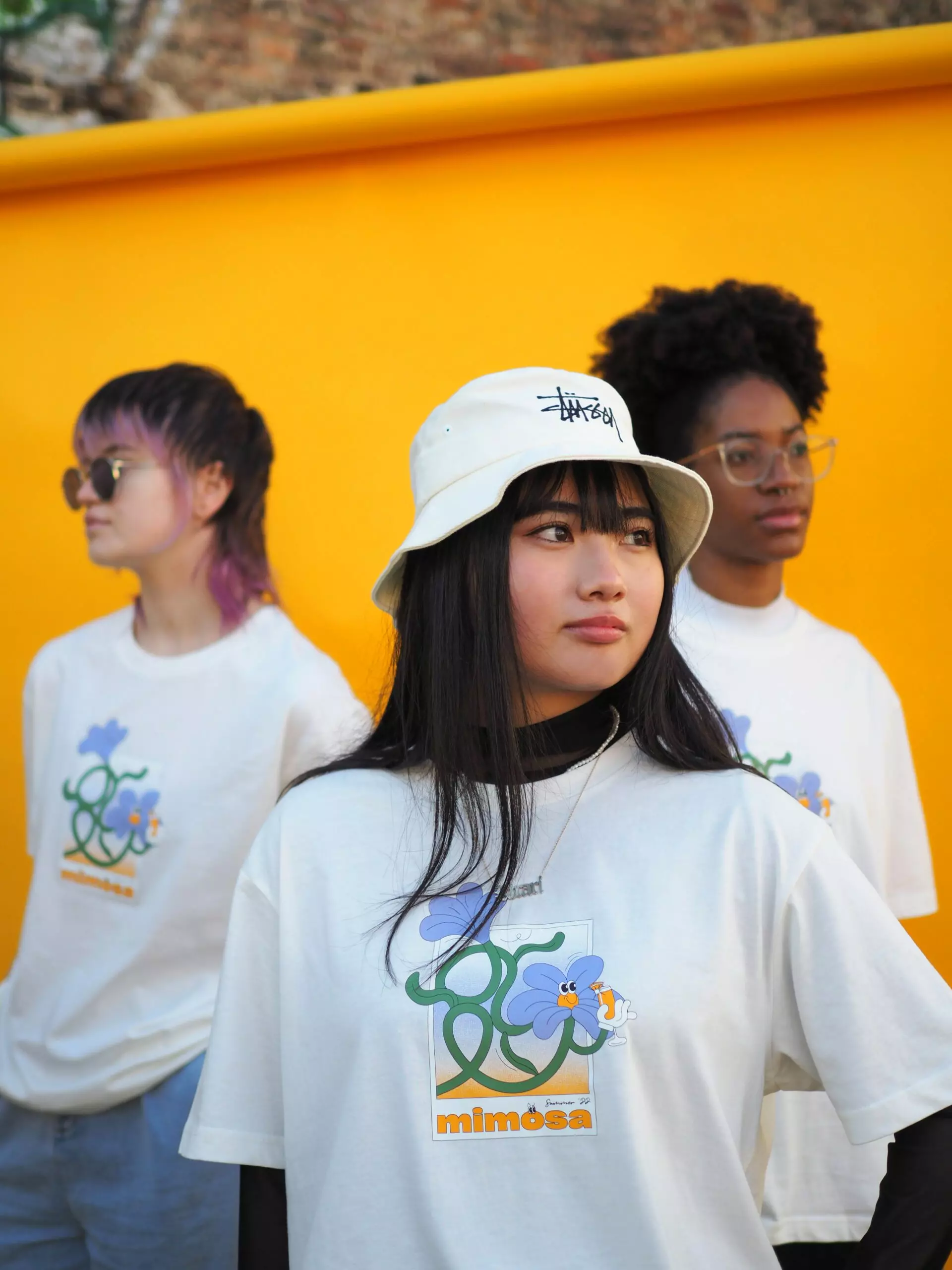 Danilo Sierra's Links | Link-Kit