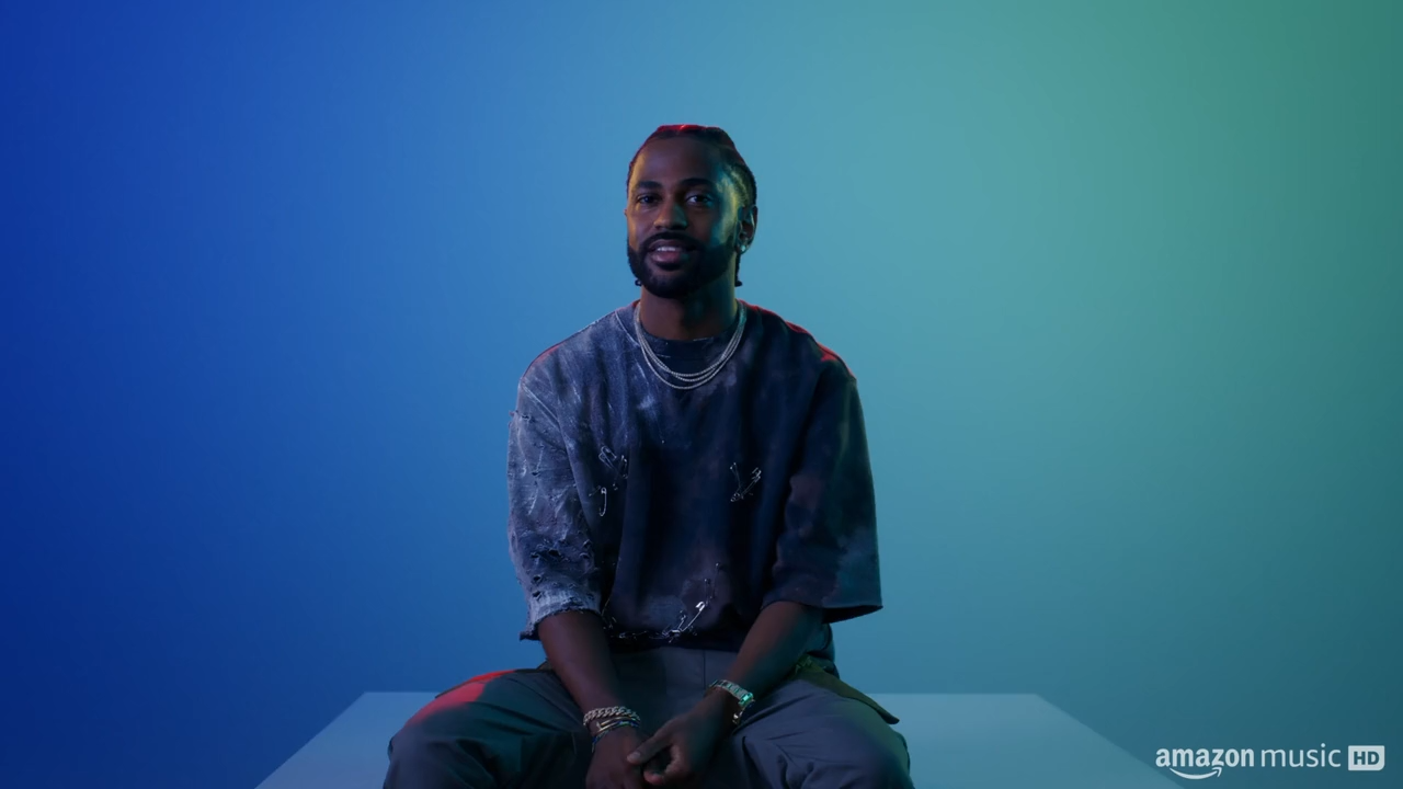 Tim Deasy's Links | Link-Kit