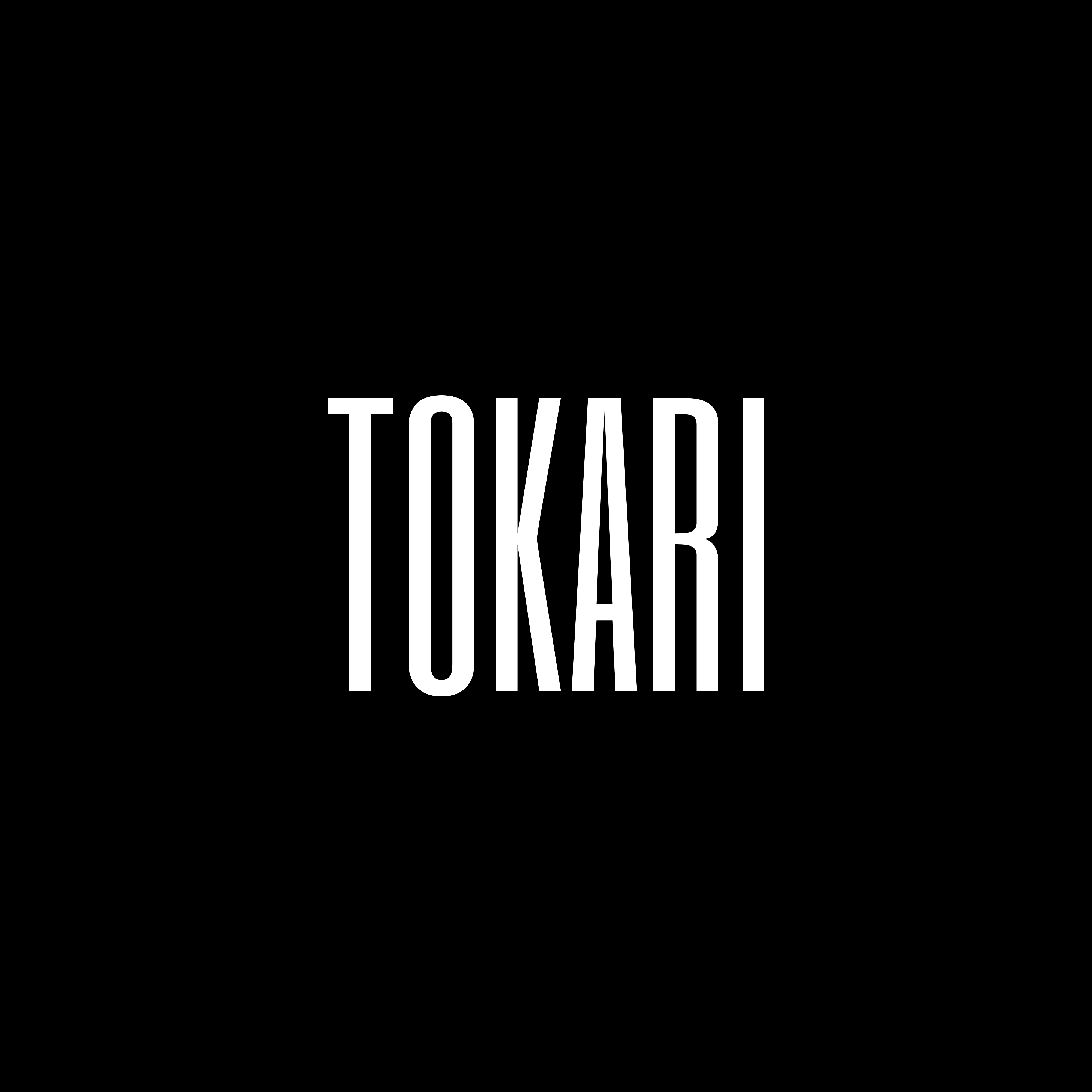 TOKARI's Links | Link-Kit