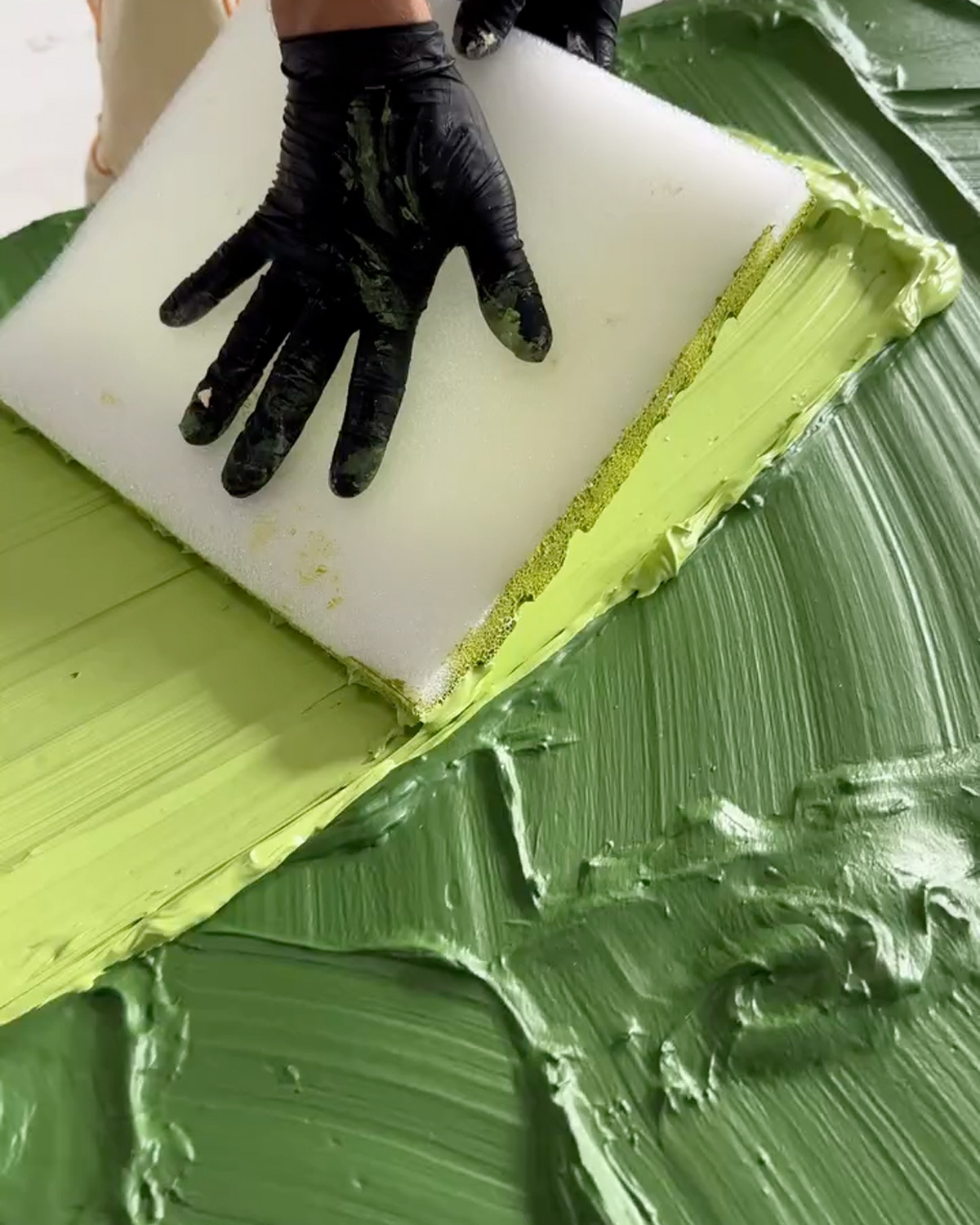 Werner Bronkhorst's Links | Link-Kit