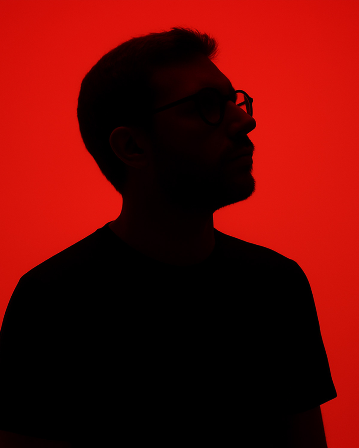 Arshan Khatri's Links | Link-Kit