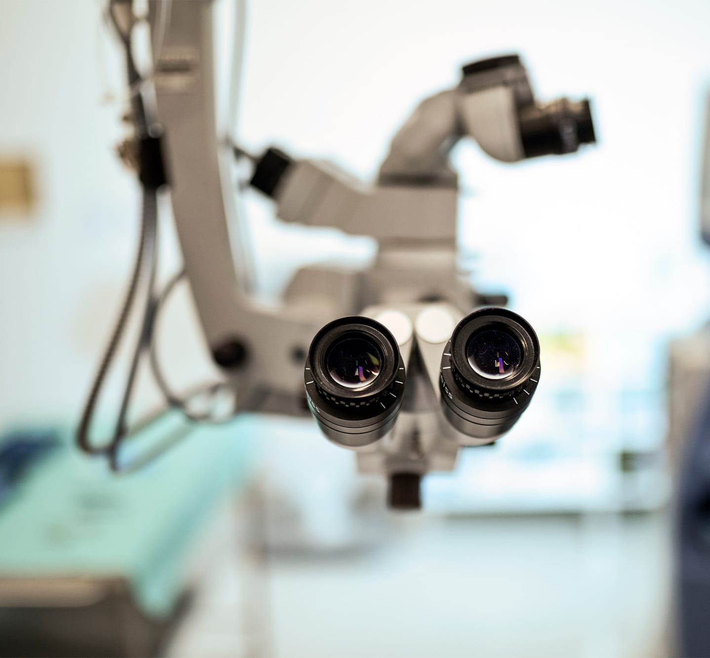 Artificial Eye Nashville – Sherman Aesthetic Center | Sherman Aesthetic ...