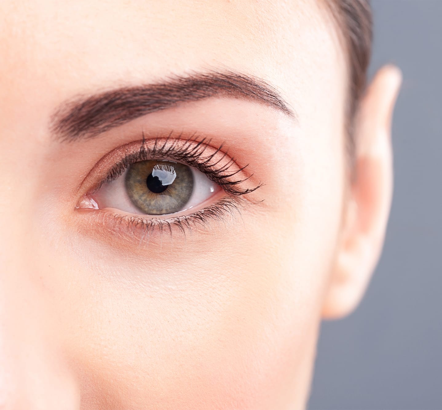 Eyelid Tumor Surgery Nashville – Sherman Aesthetic Center | Sherman ...