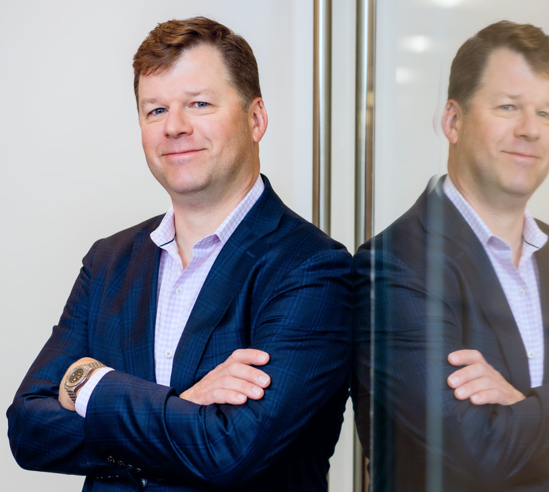 Facial Cosmetic Surgery Nashville | Med Spa in Nashville, TN | Sherman ...