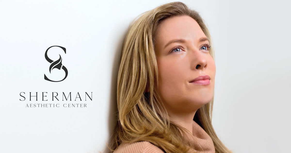 Our Practice | Sherman Aesthetic Center