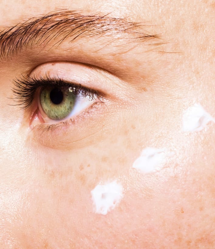 Facial Cosmetic Surgery Nashville | Med Spa in Nashville, TN | Sherman ...