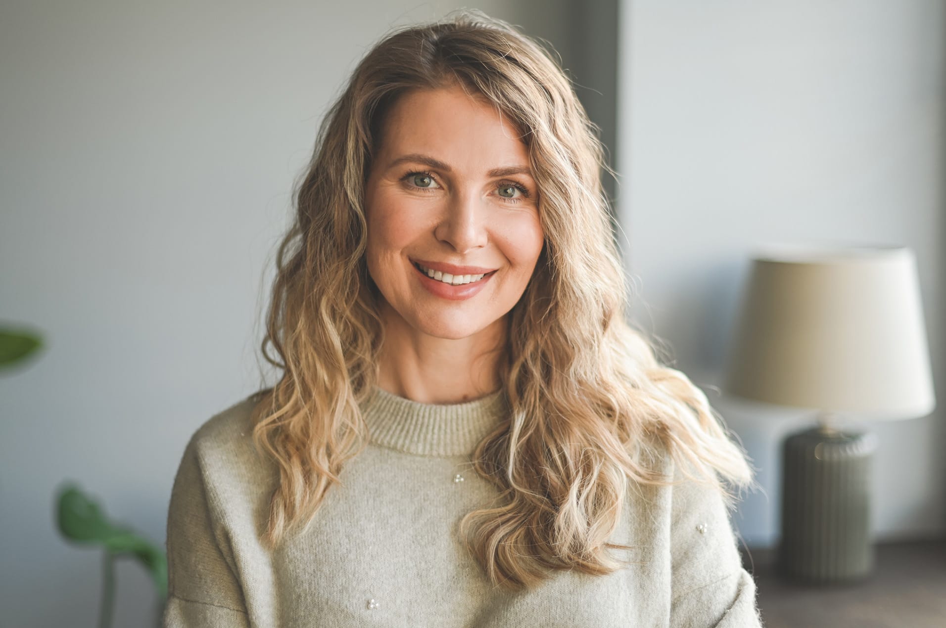 Face & Neck | Dr. Jeffrey Wise