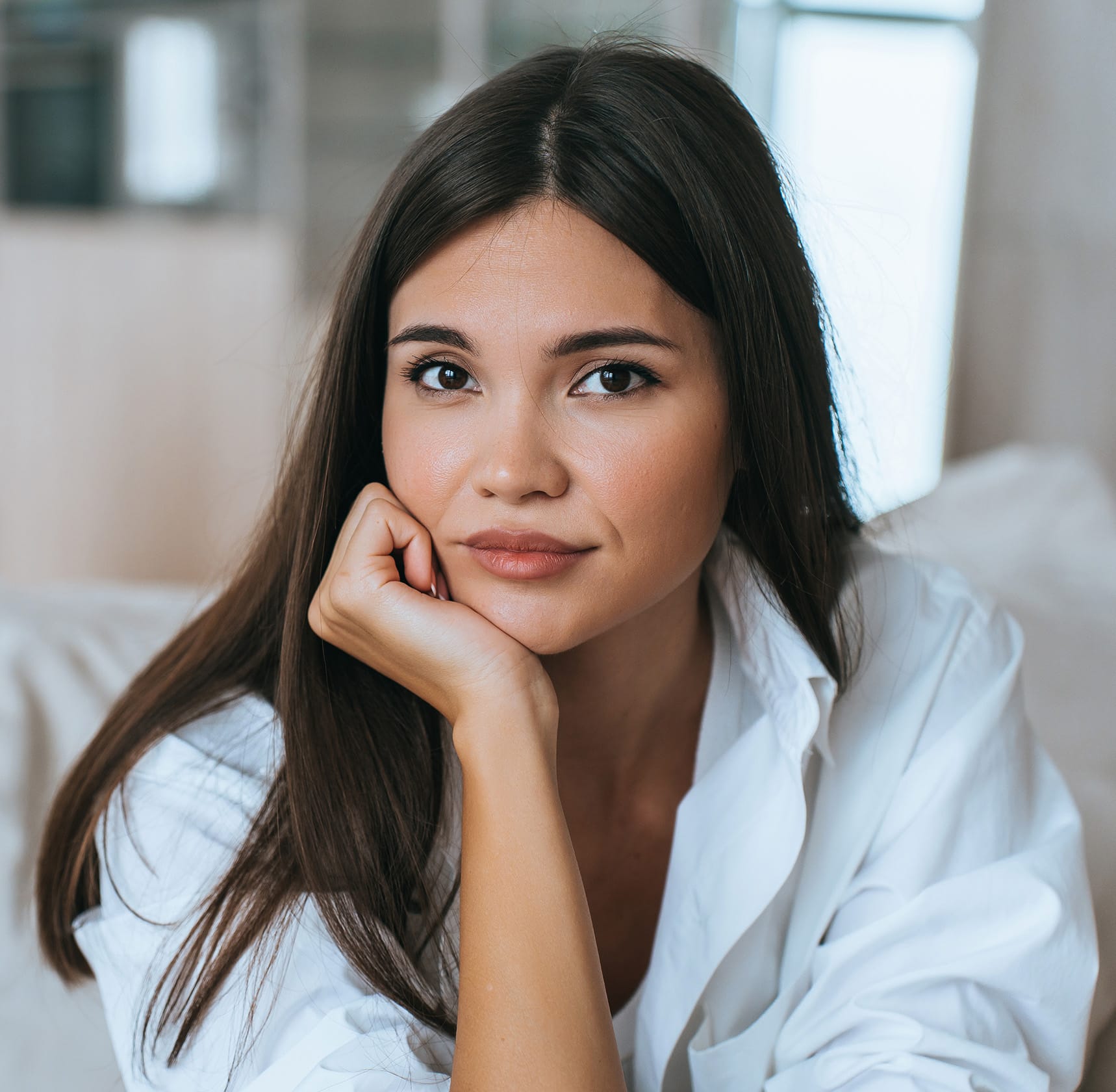 Uneven Skin Texture | Dr. Wise