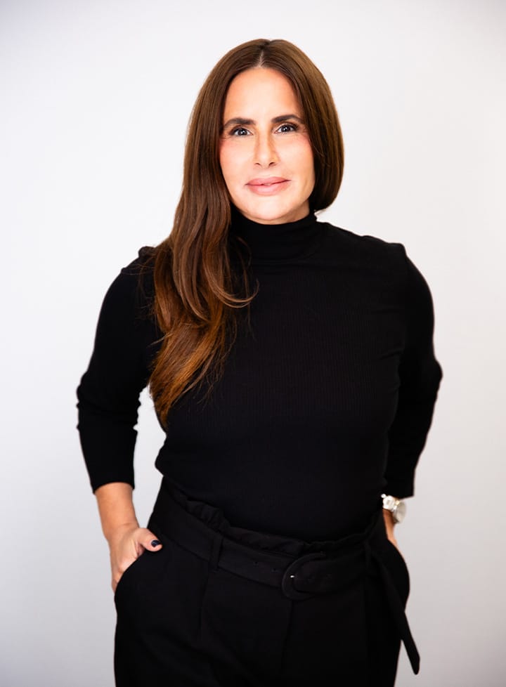 Meet the Staff | The Wise Center for Plastic Surgery