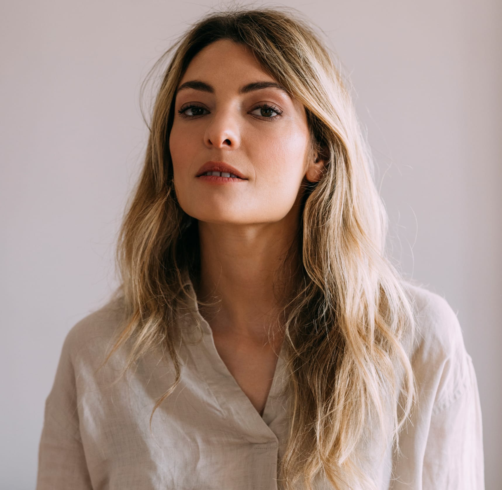 Bulbous Tip Rhinoplasty New Jersey Dr Wise