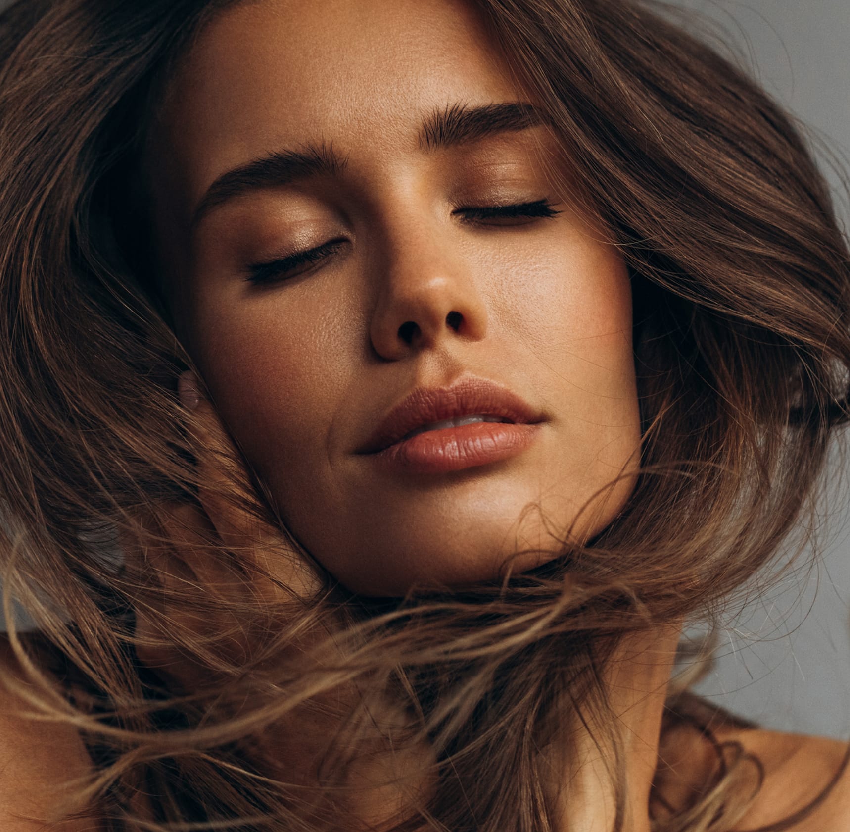 Lip Lift NJ | The Wise Center for Facial Plastic Surgery