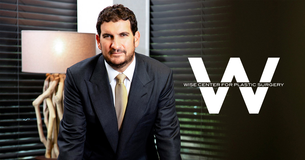 Patient 157149 | Picoway® Before & After Photos | Dr. Wise