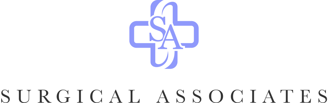 Contact | Surgical Associates