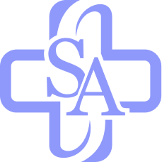 Dr. Corrine Miller | Surgical Associates