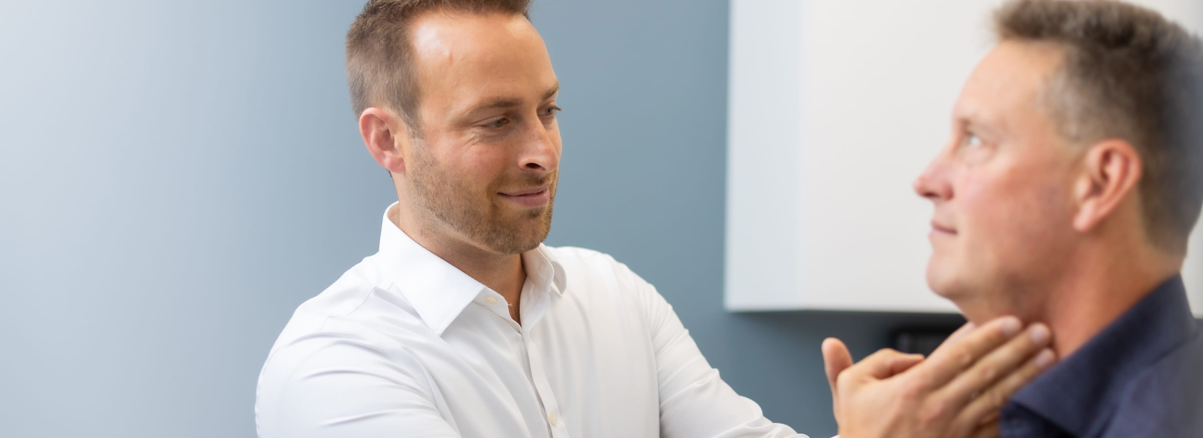 End Stage Renal Disease (ESRD) in Wausau, WI | Surgical Associates