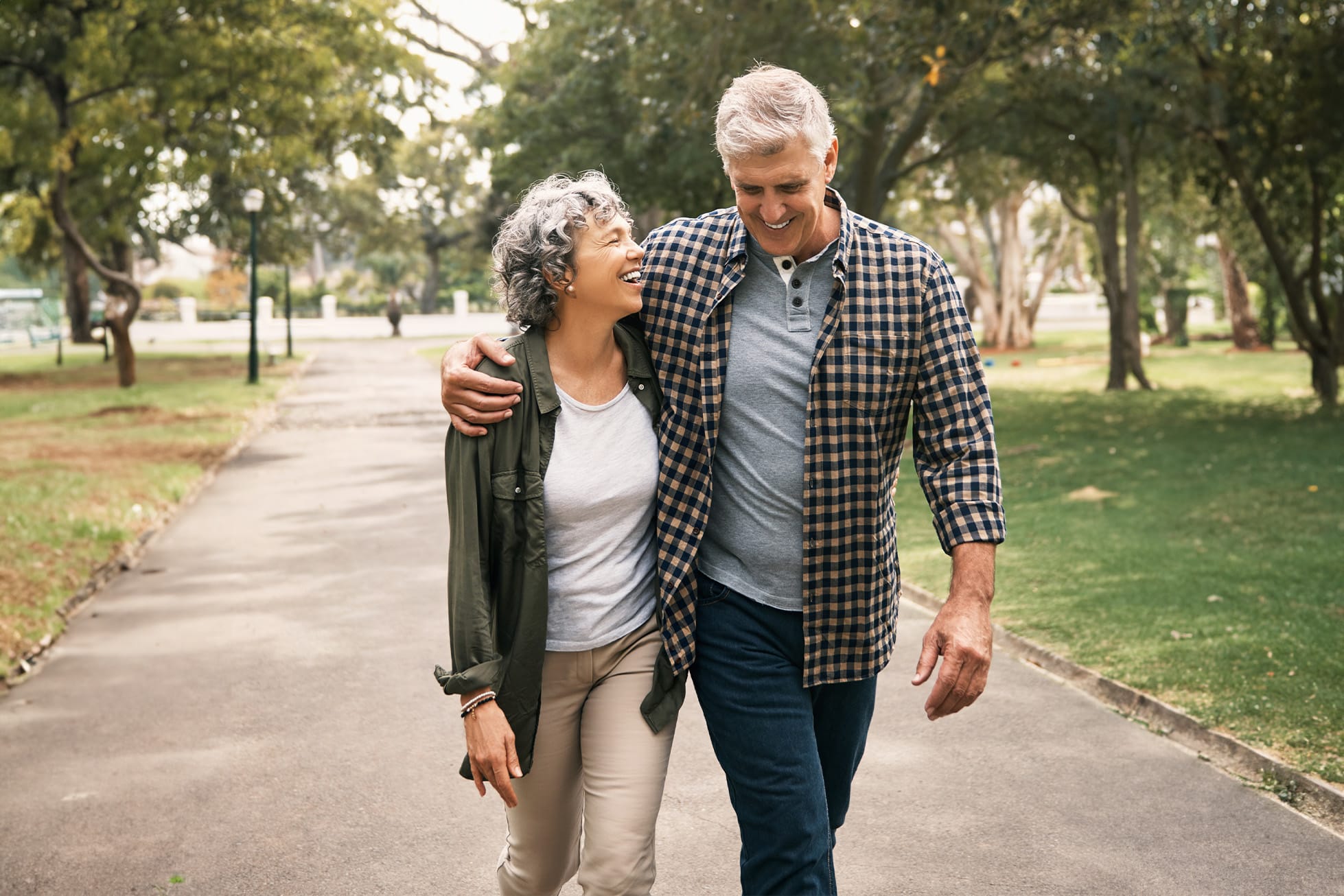 Peripheral Arterial Disease (PAD) in Wausau, WI | Surgical Associates