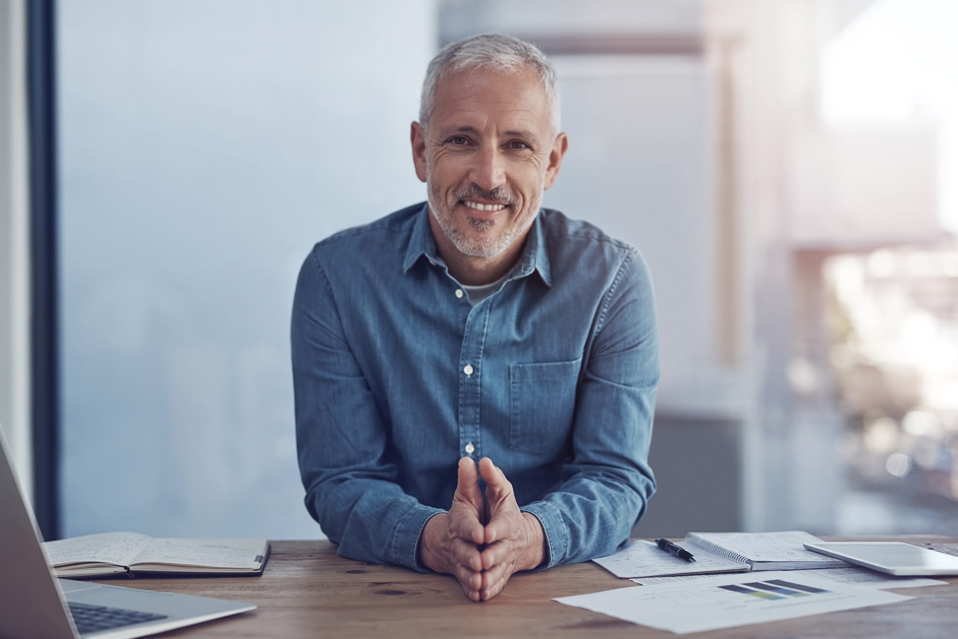 End Stage Renal Disease (ESRD) in Wausau, WI | Surgical Associates