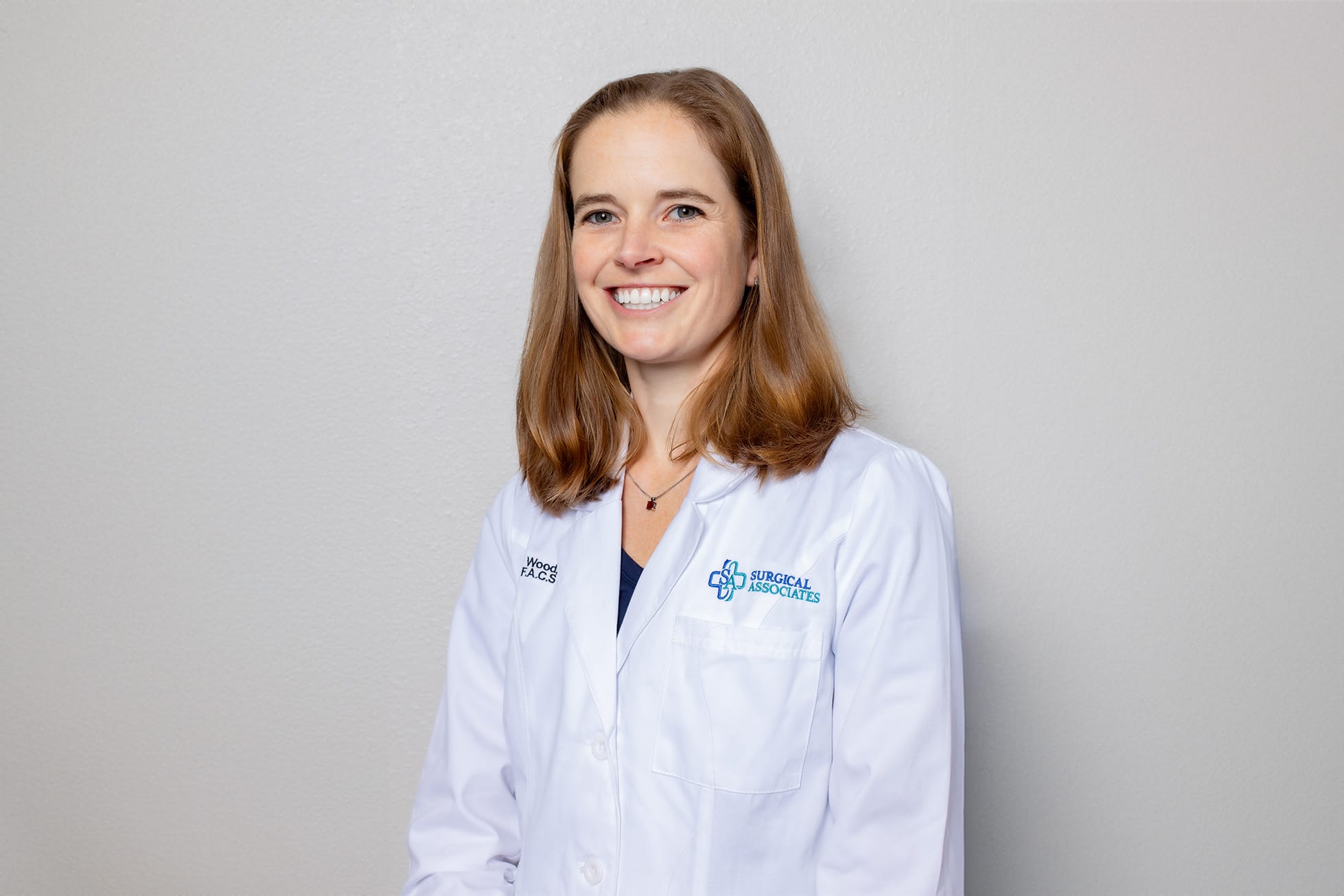 Trauma Surgery Providers | Surgical Associates