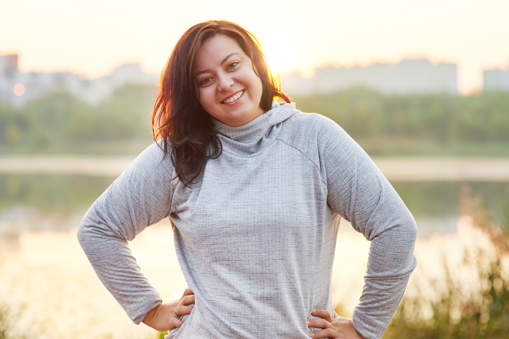 Colonoscopy Screening in Wausau, WI | Surgical Associates