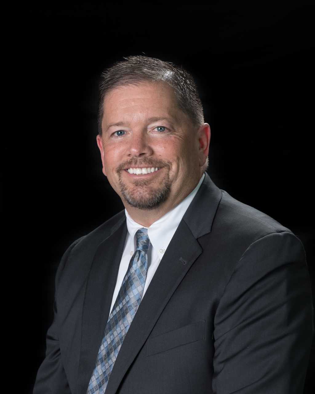 Michael Murphy Named CEO of Surgical Associates, S.C. | Associates