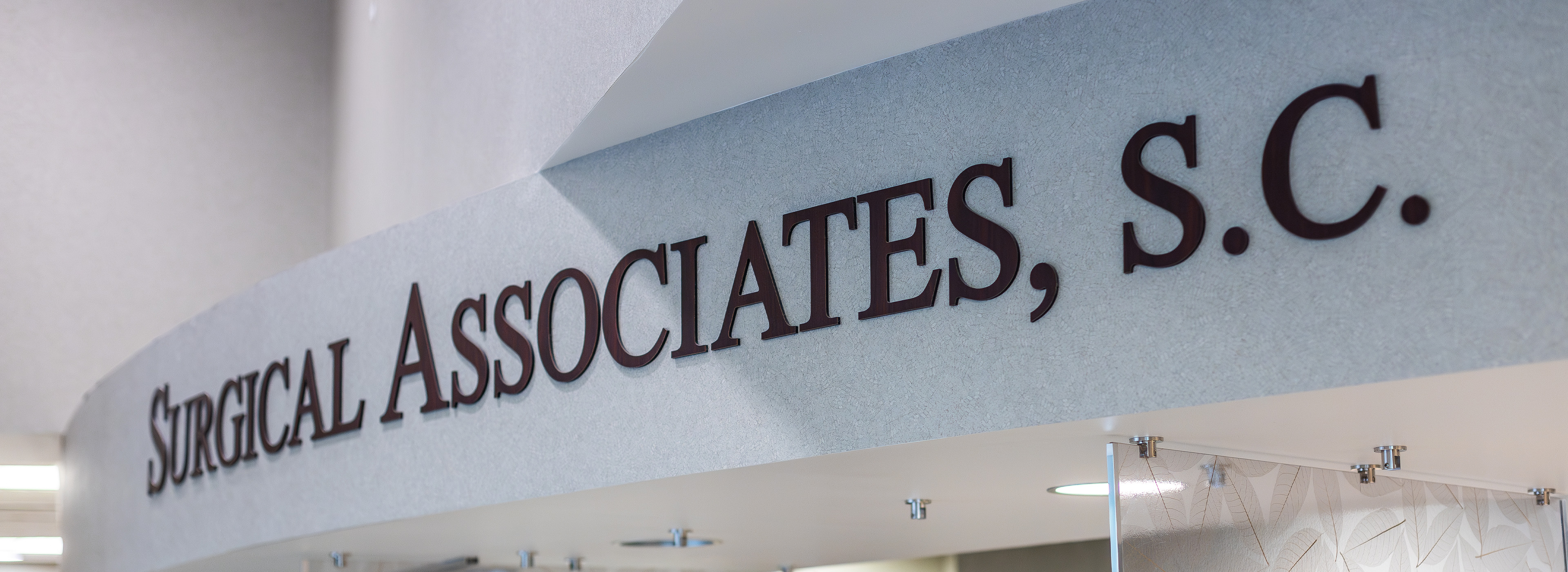 About | Surgical Associates