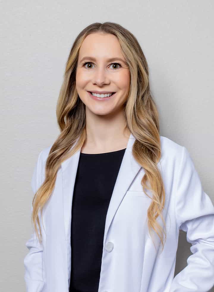 Nurse Practitioners/Physician Assistants | Surgical Associates