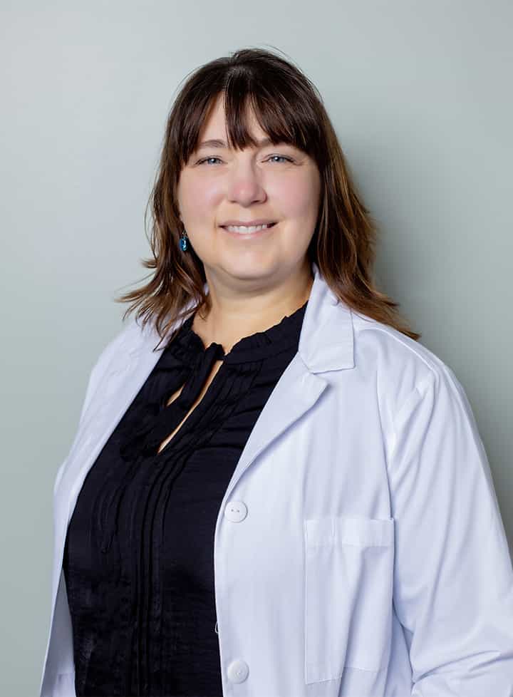 Providers | Surgical Associates