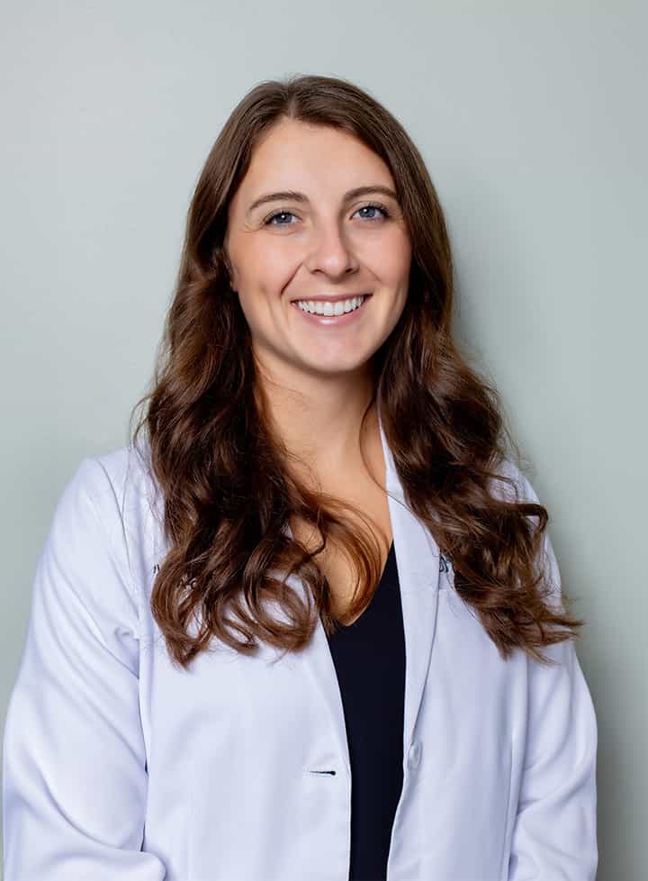 Providers | Surgical Associates