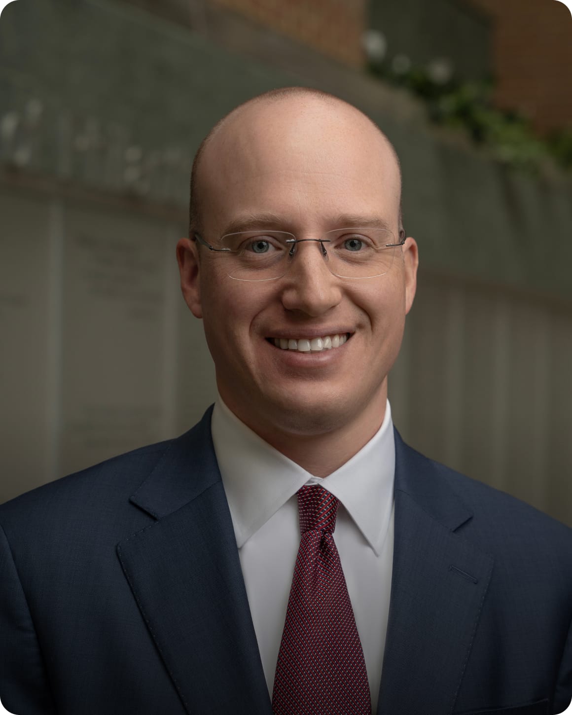 Expertise You Need | Leader in Neurosurgery | Virginia Neurosurgeons ...